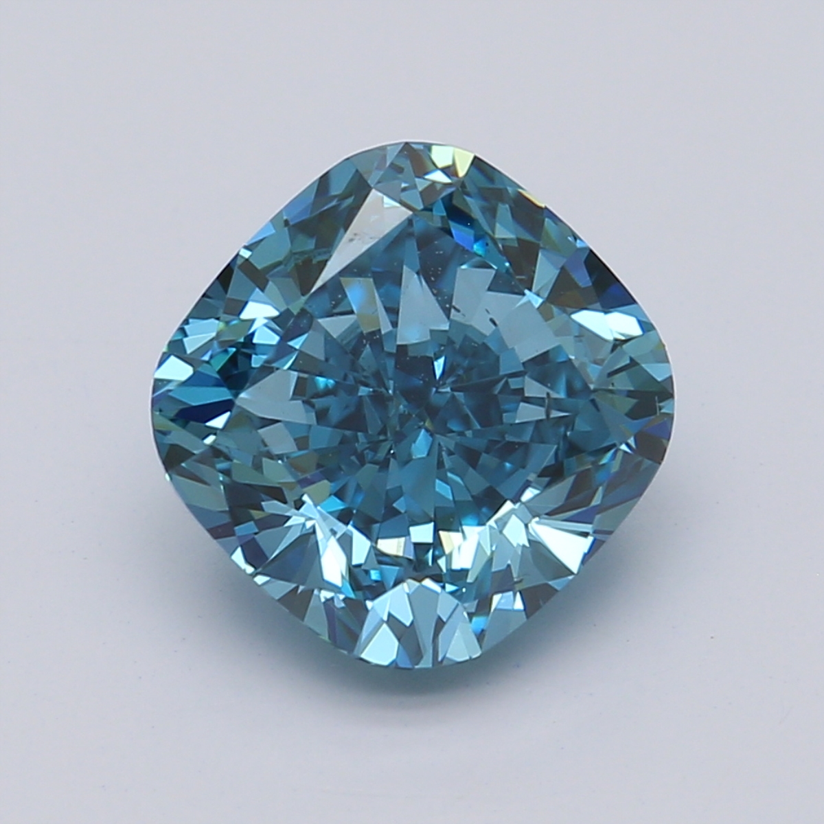 Shop Lab Grown Diamond Gemstone Vancouver Langley Surrey Canada