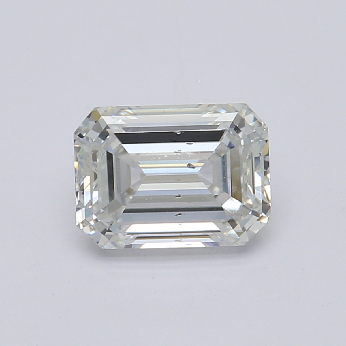 Shop Lab Grown Diamond Gemstone Vancouver Langley Surrey Canada